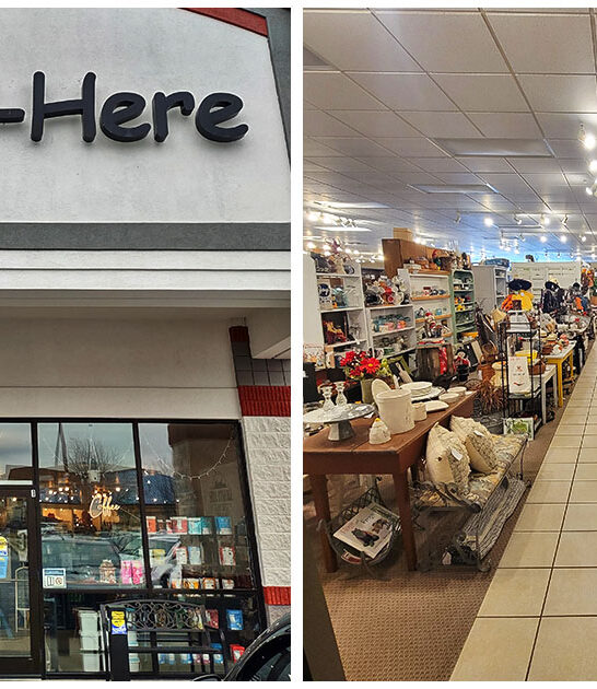 indiana bargain hunting dreams ftr