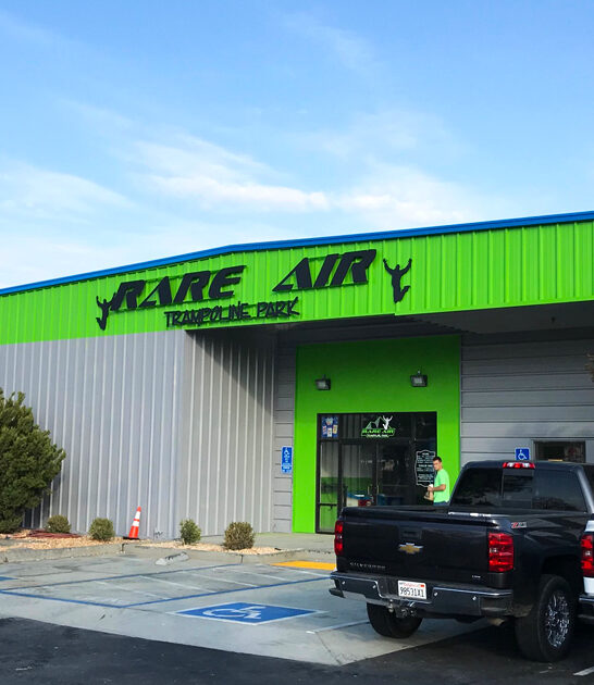 indoor playgrounds trip california ftr