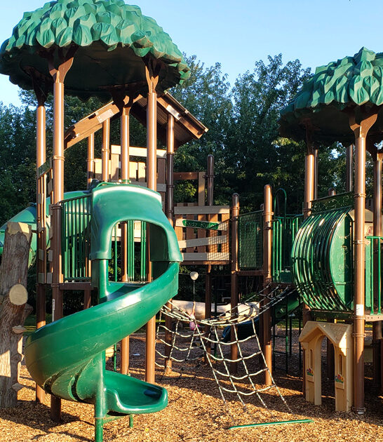 inner kid park illinois ftr