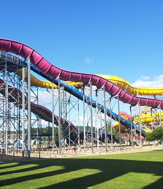insanely amusement parks wisconsin ftr