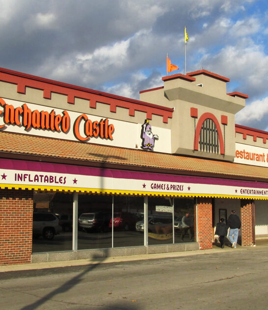 insanely fun attractions illinois ftr