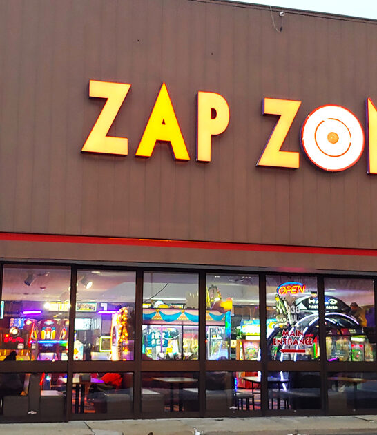 insanely fun attractions michigan ftr