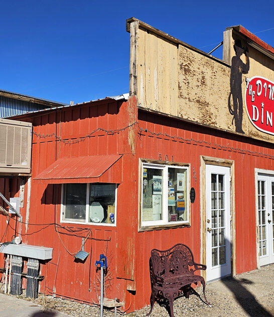 inside best breakfast nevada ftr