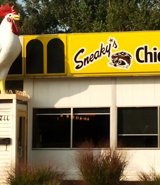 iowa restaurant fried chicken ftr