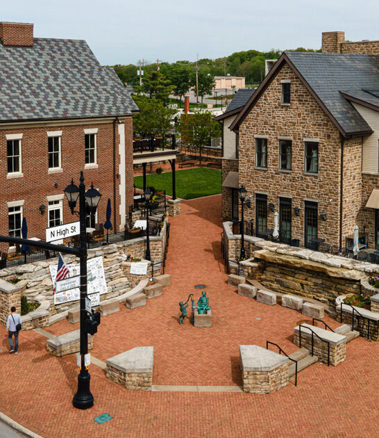 irresistibly stunning town ohio ftr