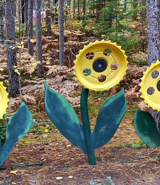 jaw dropping attractions michigan ftr