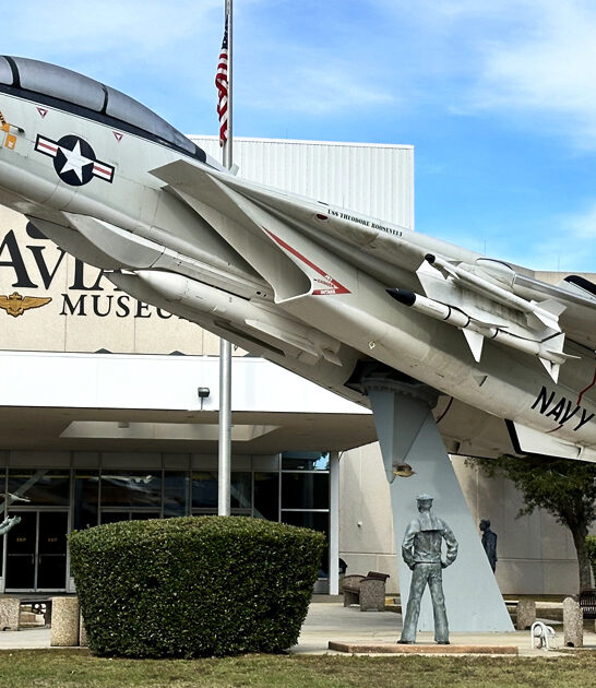 jaw dropping aviation florida ftr