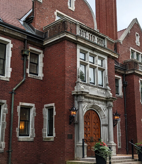 jaw dropping minnesota spots FTR