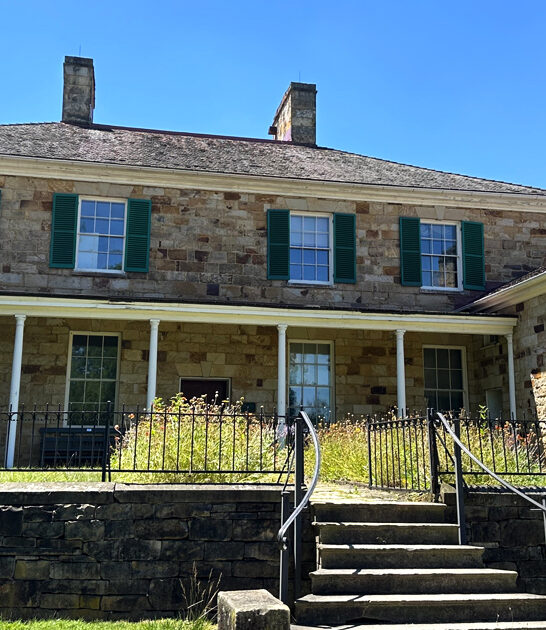 jaw dropping ohio attractions ftr