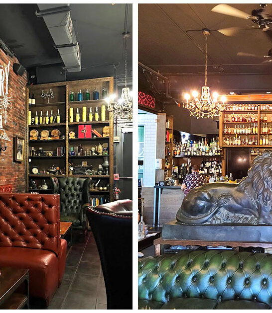 jazzy florida hidden speakeasies ftr