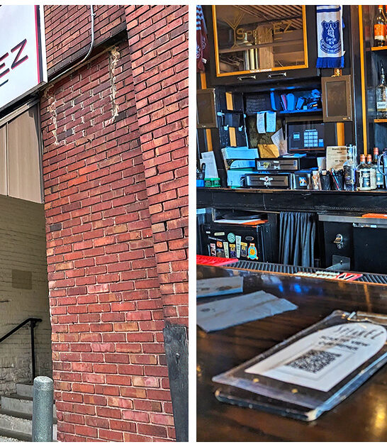 jazzy michigan hidden speakeasies ftr