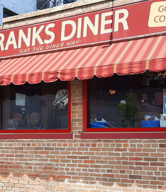 kenosha wi homemade bread ftr