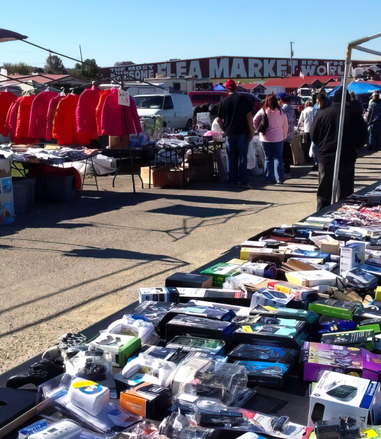 kentucky rare treasures FTR