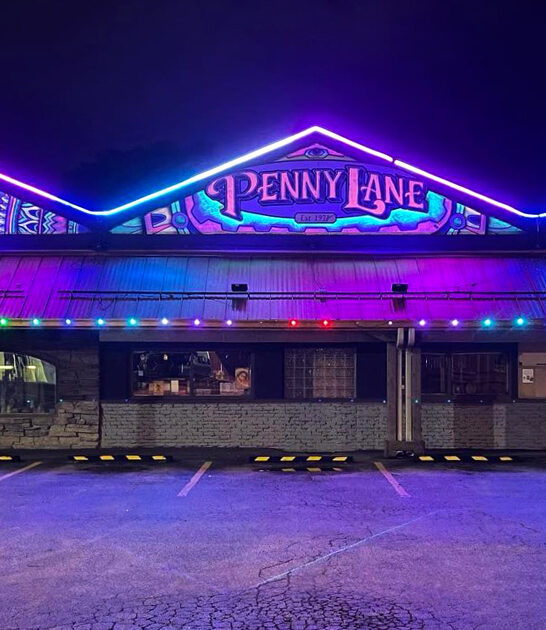 kitschy gift shop illinois ftr