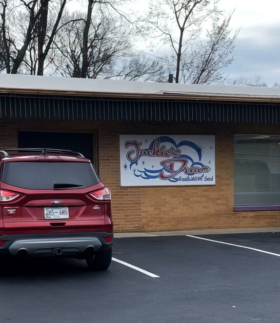 known fried chicken tennessee ftr