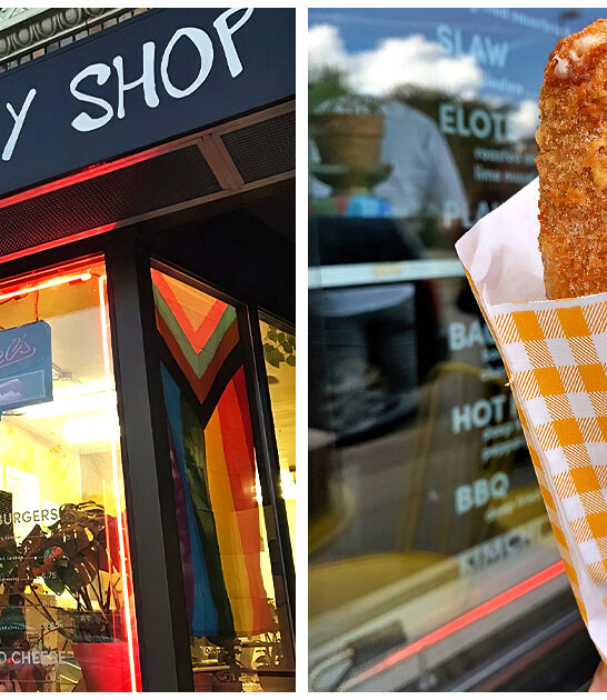 korean corn dogs michigan ftr