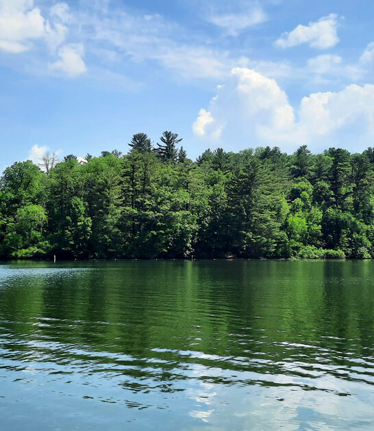 lake parks trip wisconsin ftr