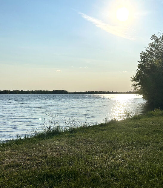 lake parks wisconsin ftr