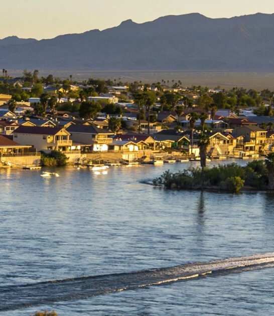 lakeside towns arizona trip ftr