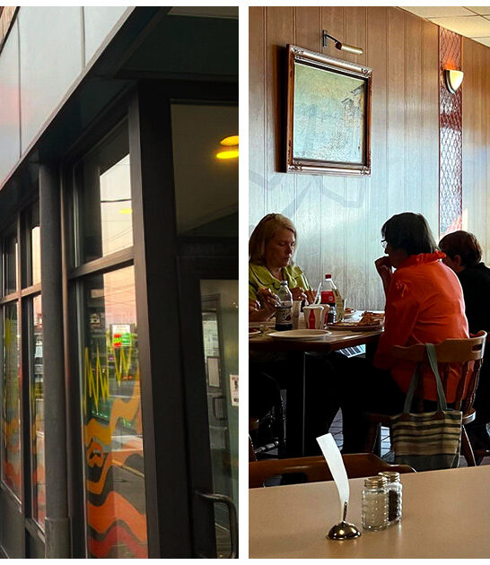 legend pizzeria school maine ftr