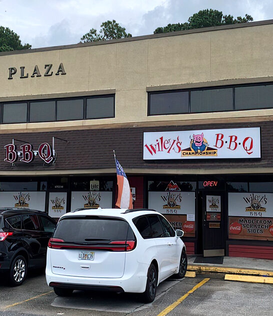 legendary bbq joints georgia ftr