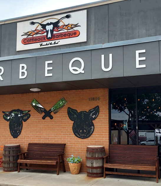 legendary bbq joints texas ftr