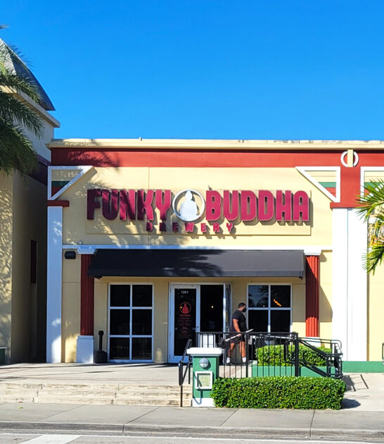 legendary breweries florida beer ftr