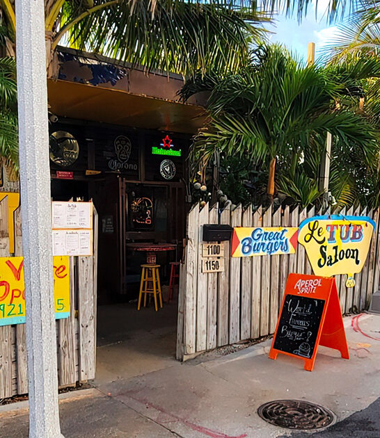legendary burger joints florida ftr