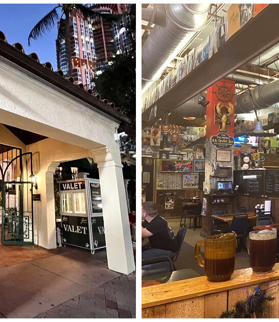 legendary seafood spots florida ftr