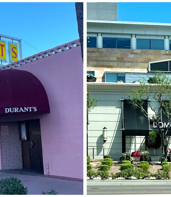 legendary steakhouses arizona ftr