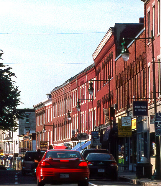 little food towns maine ftr