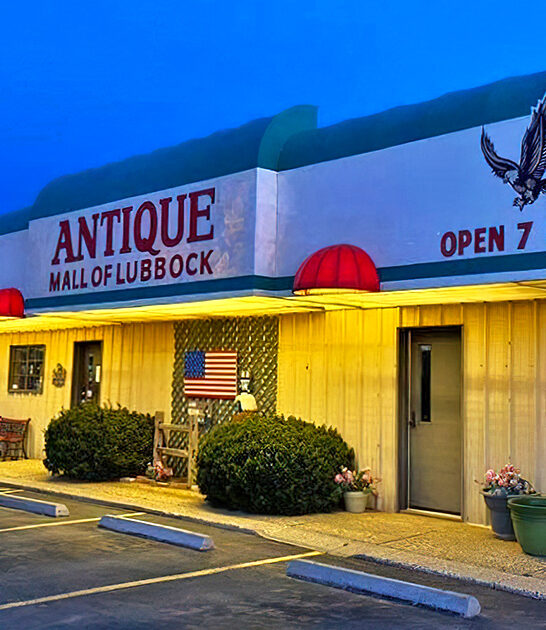 little known antique store lubbock tx ftr