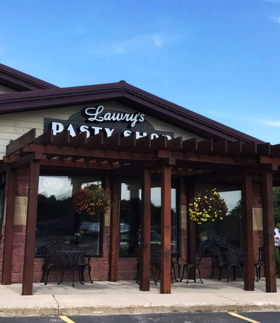 little known bakeries michigan ftr