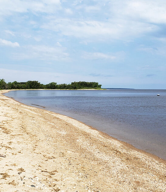 little known minnesota park FTR