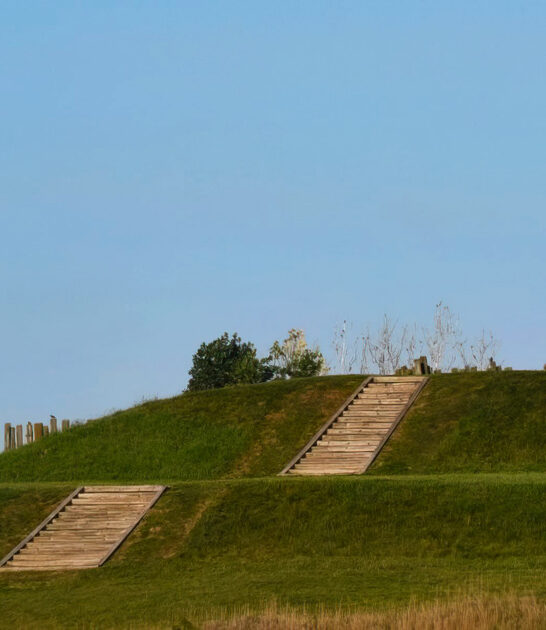 little known wisconsin park ftr