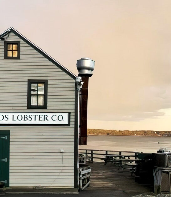 lobster shack rolls maine ftr
