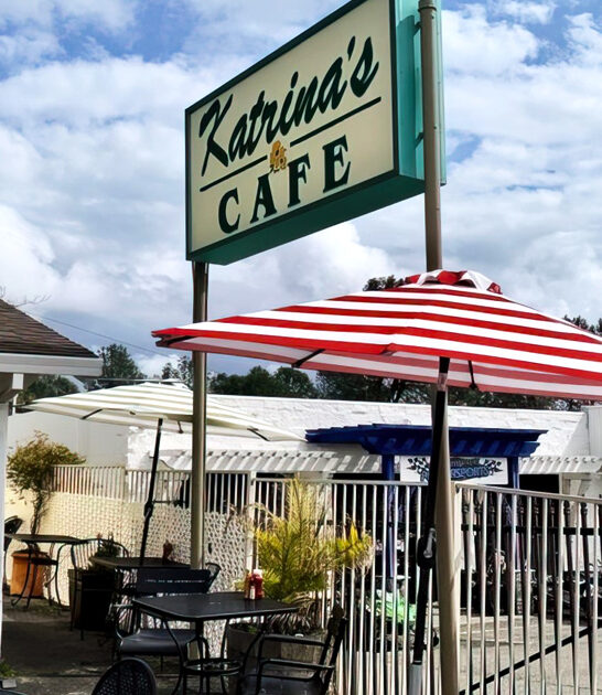 local breakfast spots california ftr