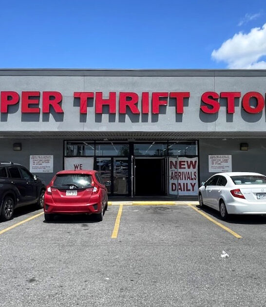 louisiana treasures low prices ftr