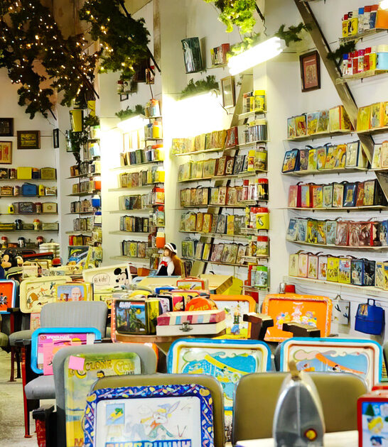 lunch box museum columbus ga ftr