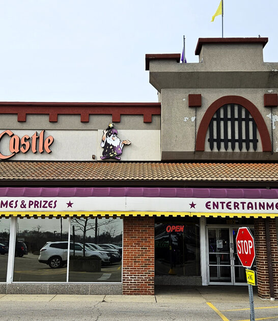 magical attractions illinois ftr