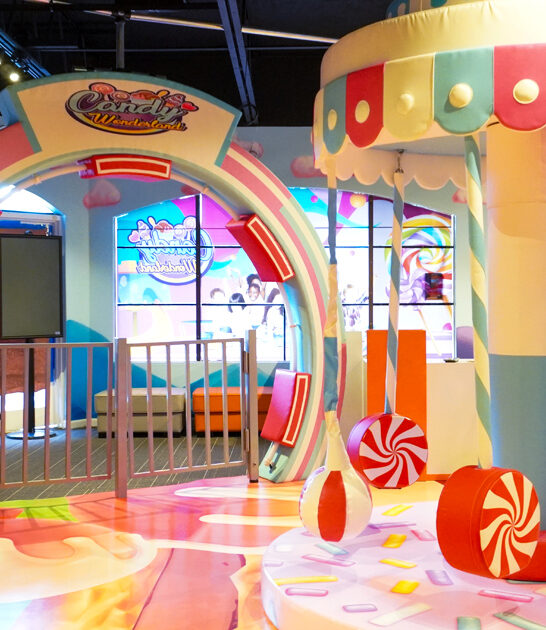 magical candy shop florida ftr