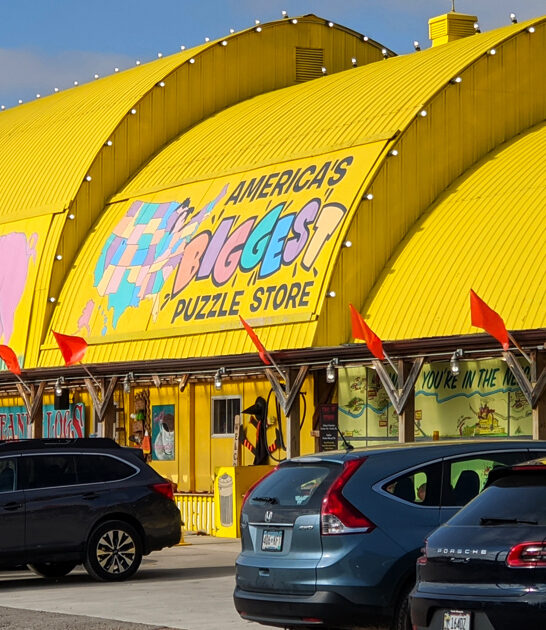 magical candy shops minnesota FTR