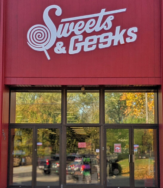 magical candy shops ohio ftr