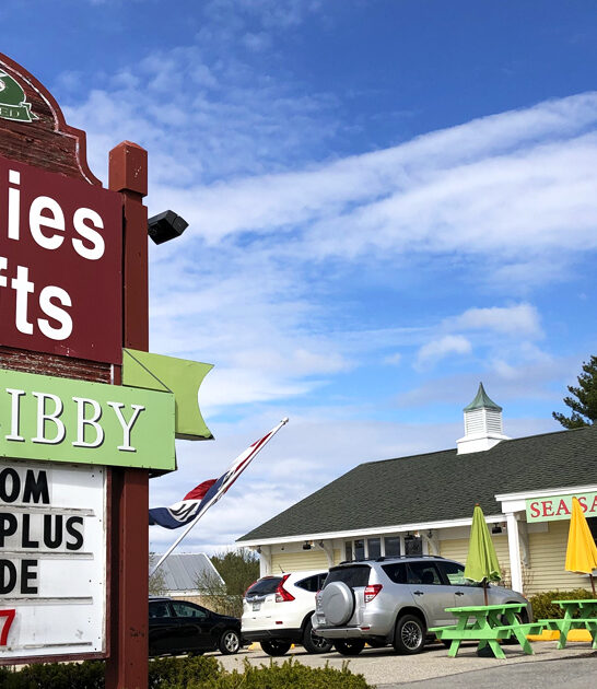 magical candy store maine ftr