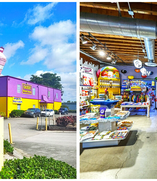 magical candy stores florida ftr