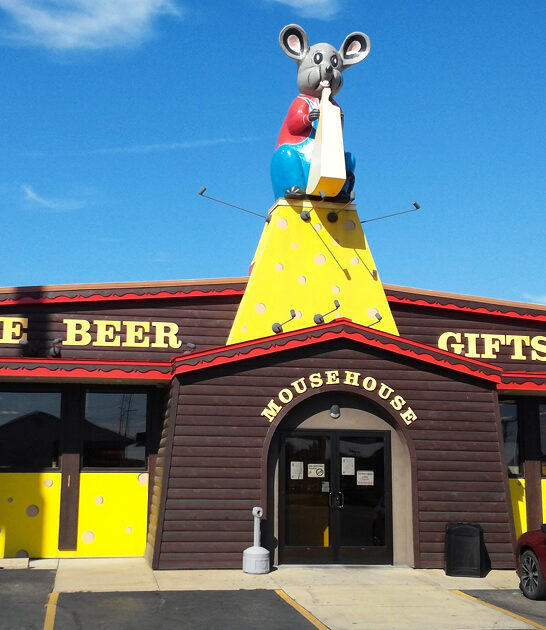 magical cheese shops wisconsin ftr