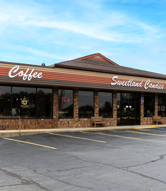 magical chocolate shops michigan ftr