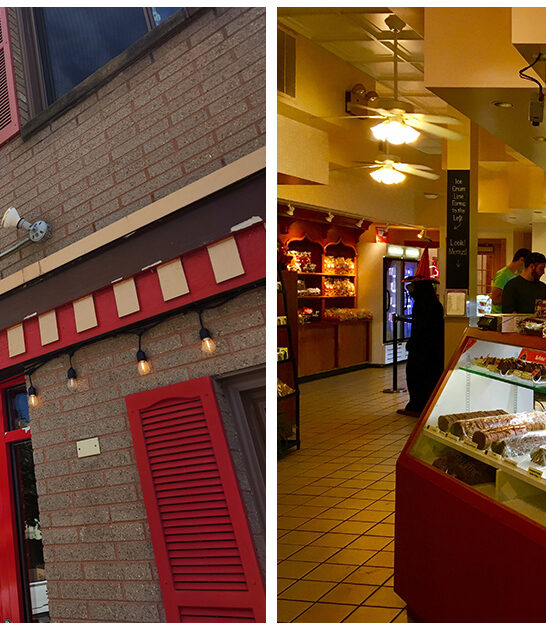 magical chocolate shops wisconsin ftr