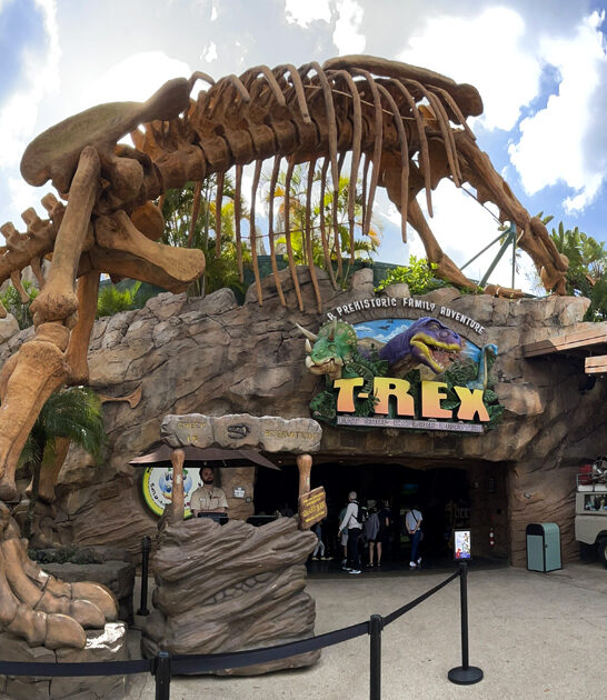 magical dreamy florida restaurants ftr