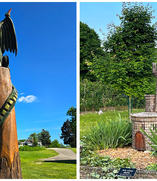 magical gardens michigan fairytales ftr